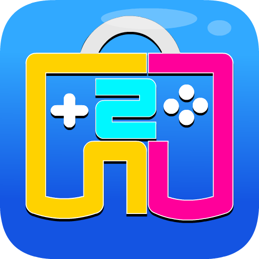 Games2Jolly All in One Games - App on the Amazon Appstore