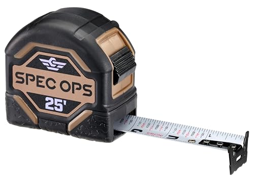 Top 10 Best Tape Measure For Framing : Reviews & Buying Guide - Katynel