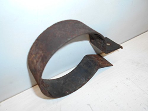 Amazon.com: Drier Bracket : Patio, Lawn & Garden