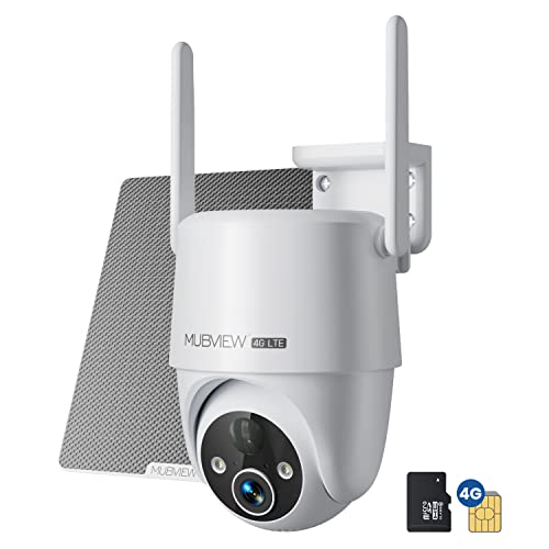 Find The Best Home Camera Without Wifi Reviews & Comparison - Katynel