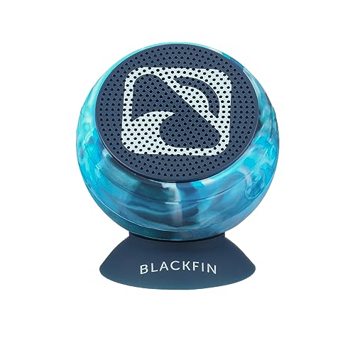 Irocker Nautical – The 16 best products compared - Outdoors Magazine