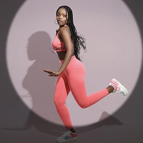 Play Pain Killer by Janesh & Abi wa Mampela feat. Hitboss SA & Riri Aj on Amazon Music Unlimited