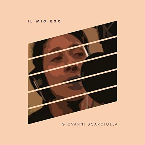 Il mio ego de Giovanni Scarciolla en Amazon Music Unlimited
