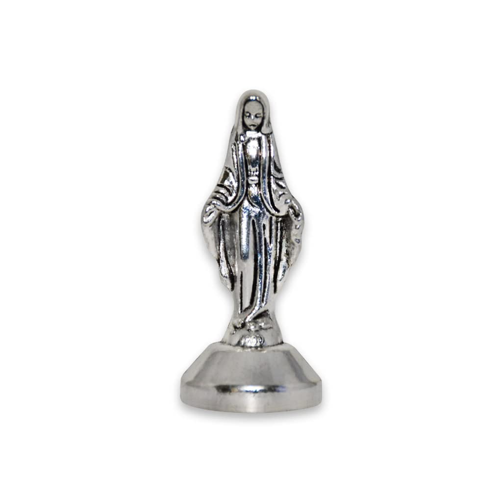 Car Dashboard Idol, Christian Car Idol, Home Decor Idol, Office/Study ...