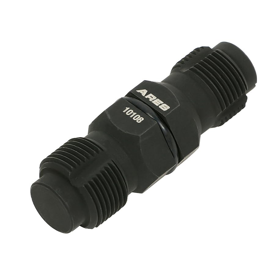 Snapklik.com : 10108M22 X 1.5 & M20 X 1.25 Combo Thread Chaser ...