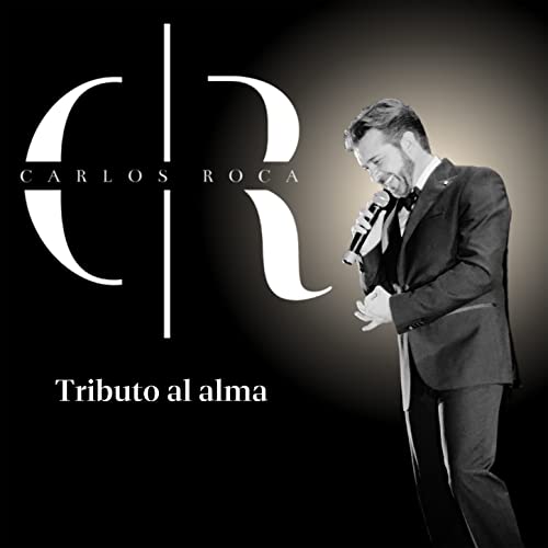 Amazon.com: Tributo al Alma : Carlos Roca: Digital Music