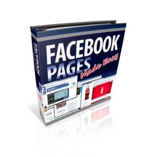 Beyond Facebook’s Borders (Facebook for Business 3) eBook : Byles, Tony ...