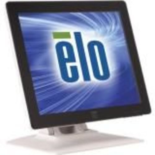 Amazon.com: Elo Touch E336518 Elo, 1523L 15-Inch LCD (Led Backlight ...