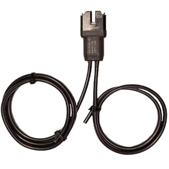 Amazon.com: Enphase IQ Cable Single Drop - Portrait - Double-Insulated ...