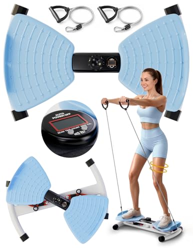 Top 5 Gym Gear For Belly Fat Loss: Your Guide