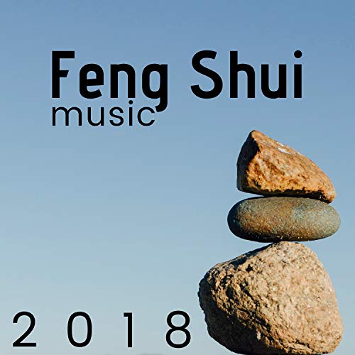 Amazon MusicでFeng Shui CrystalsのFeng Shui Music 2018 - Balanced Living ...