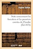 ・ブランド:Hachette Livre - BNF・製造元:Hachette Livre Bnf・製造元/メーカー部品番号:RKC2009694532