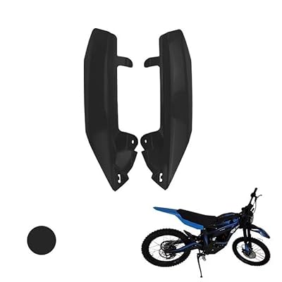 Modified Dirt Bike Rear Fender for Talaria Electric Australia | Ubuy