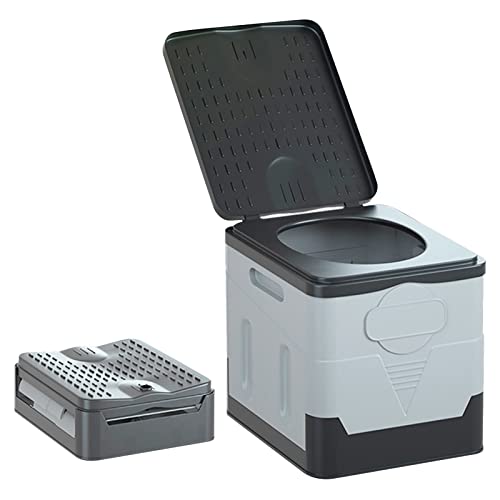 Portaloo – The 16 best products compared - Outdoors Magazine