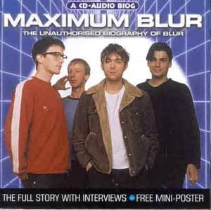 Interview Maximum: Amazon.ca: Music