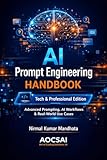 【発売日：2026年05月13日】・製造元:AOCSAI.COM