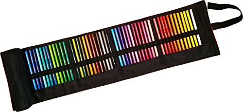 Faber Castell Buntstifte – Die 16 besten Produkte im Vergleich - The ...