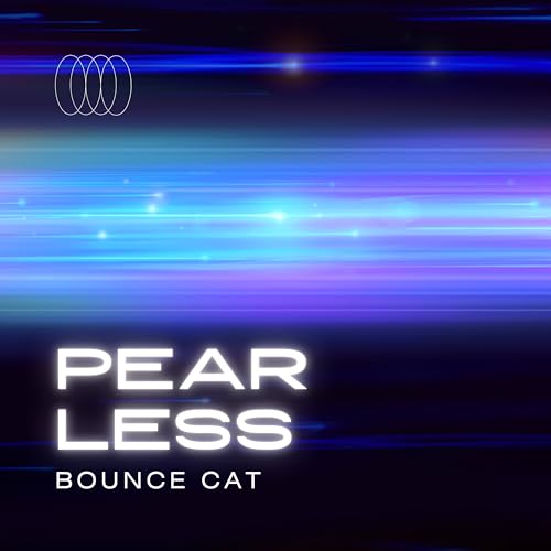 Pear Less von Bounce Cat bei Amazon Music - Amazon.de