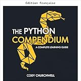 【発売日：2026年05月18日】