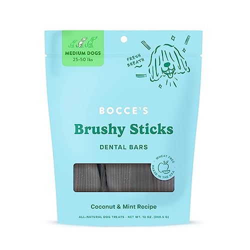Bark-tastic Bars: Top 10 Dog Food Bars You Need to Try Today! - Furry Folly