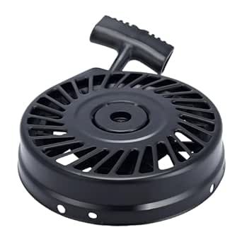 Amazon.com: HIPA 590472 590739 Recoil Pull Starter Assembly for ...