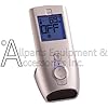 Amazon.com: Sit 0.584.023 Proflame 1 Silver Transmitter GTMF Series ...