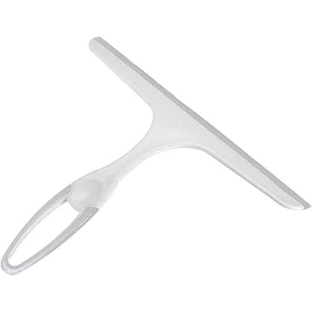 Kuber Industries Kitchen Wiper|Plastic Kitchen Table Platform Wiper ...