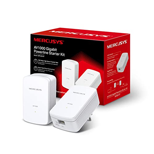 Mise à jour : Octobre 2021 | Le meilleur boitier cpl ? explications et ...