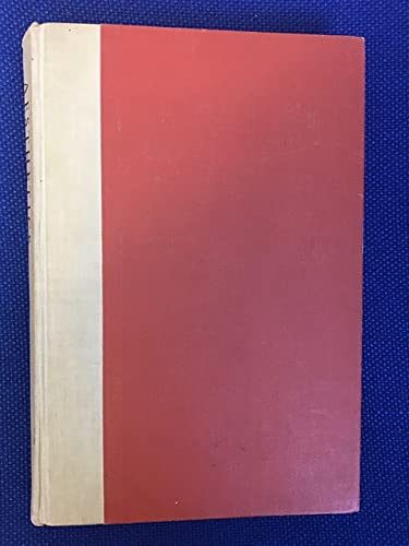 Aesthetics: problems in the philosophy of criticism: Beardsley, Monroe ...