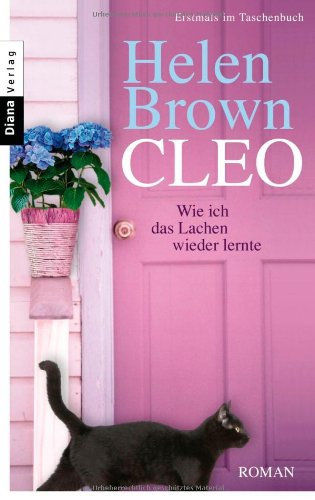 Cleo: Roman : Brown, Helen, Stumpf, Andrea: Amazon.de: Bücher