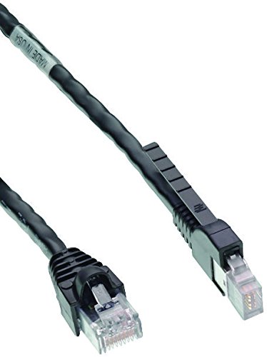 Amazon.com: SANOXY Network Cables SNX-2100357-3 Network Cable, Cat5e ...