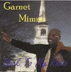 Back to My Roots - Amazon.com Music