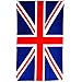 Amazon.com: Union Jack Tea Towel: Kitchen Products: Home & Kitchen