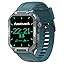 Fastrack Jupitor R2 Smart Watch, 1.38” TFT Display, 240 * 240 Pixel ...