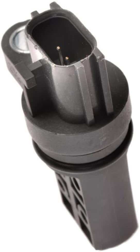 For Nissan NP300 2012 Camshaft Sensor Plug-In Connector Type Pin ...