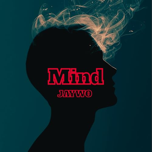 Mind by Jaywo on Amazon Music Unlimited