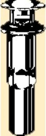 Amazon.com: Bates and Bates Drains D3100 Bates and Bates Mbd 3100 Drain ...