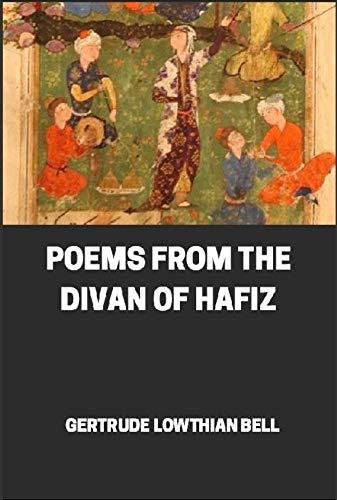 Amazon Best Sellers: Best Middle Eastern Literature