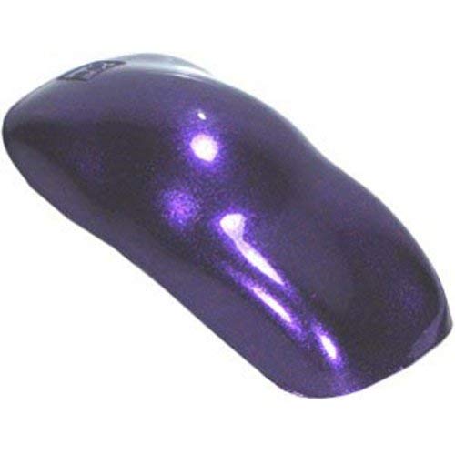 The 30 Best Purple Car Paints of 2026 [Verified] - Cherry Picks