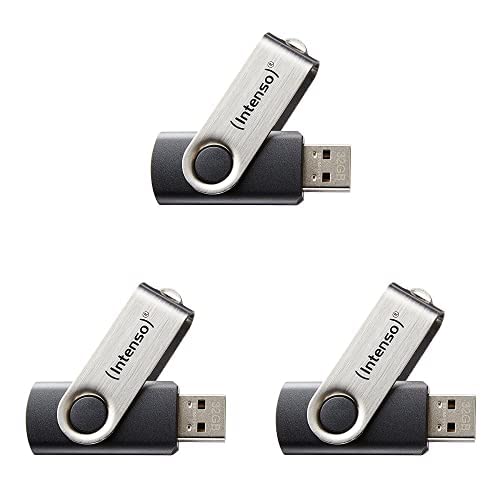 Die 16 besten Intenso USB Sticks - Hifi-Online.net