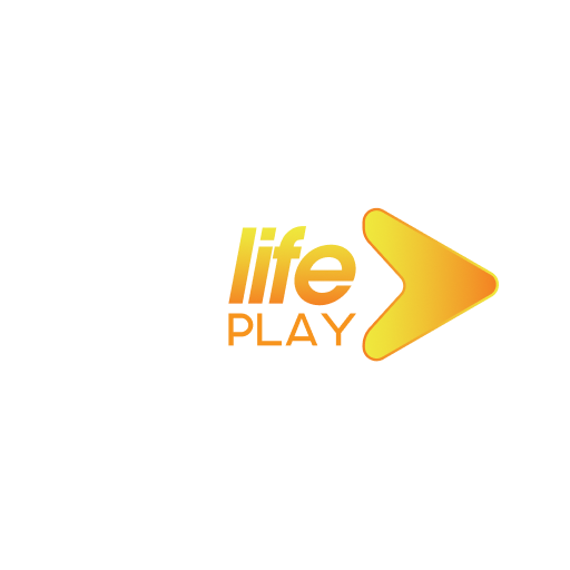 Aplicación Netlife Play en Amazon Appstore