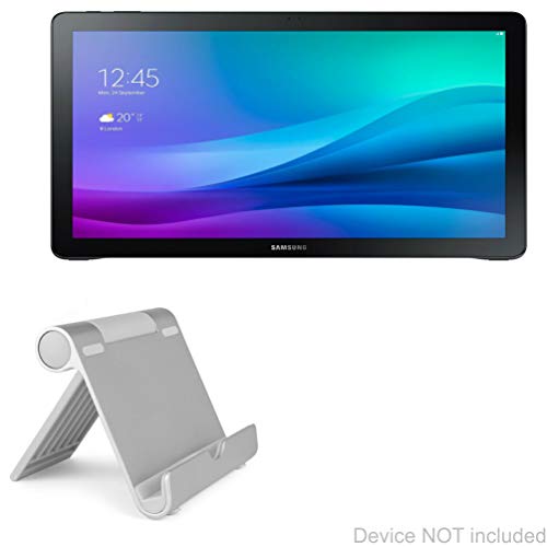 Galaxy View Mount – The 16 best products compared - Gizmo's Best