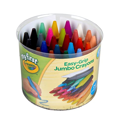 Amazon.co.uk Best Sellers: The most popular items in Kids' Crayons
