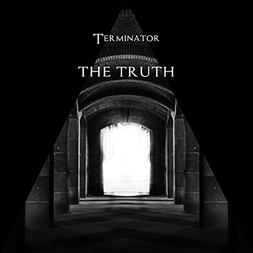 The Truth de Terminator en Amazon Music Unlimited