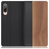 ・ブランド:ＬｏｏＣｏ・製造元:LooCo Inc・製造元/メーカー部品番号:WORK08HTC・天然木と本革を組み合わせたシンプルかつ上品で、流行にとらわれないデザイン。・自然素材のため使うほどに馴染んで風合いが増し経年変化（エイジング）...