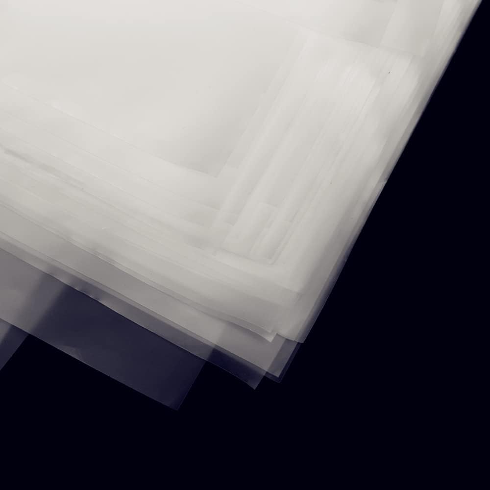 50 Pcs 12 Vinyl Record Inner Sleeves 12 Inch Lp Vinyl Inner Sleeves