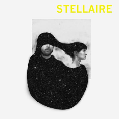 Amazon.com: Stellaire : Stellaire: Digital Music