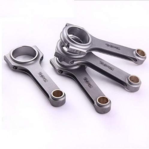 Amazon.com: GOWE Connecting Rod for Austin Mini Cooper S A Series MG ...