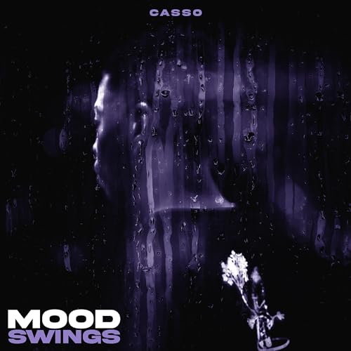 Play Moodswings by Casso on Amazon Music