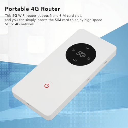 Migliori Router con Sim - Guida e Top 10 performanti come una linea ...